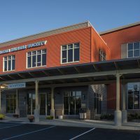 Mohawk Hudson Humane Society (MHHS) | Menands, NY