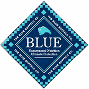 What Makes a Good Dog Food? | Choosing the Right Dog Food